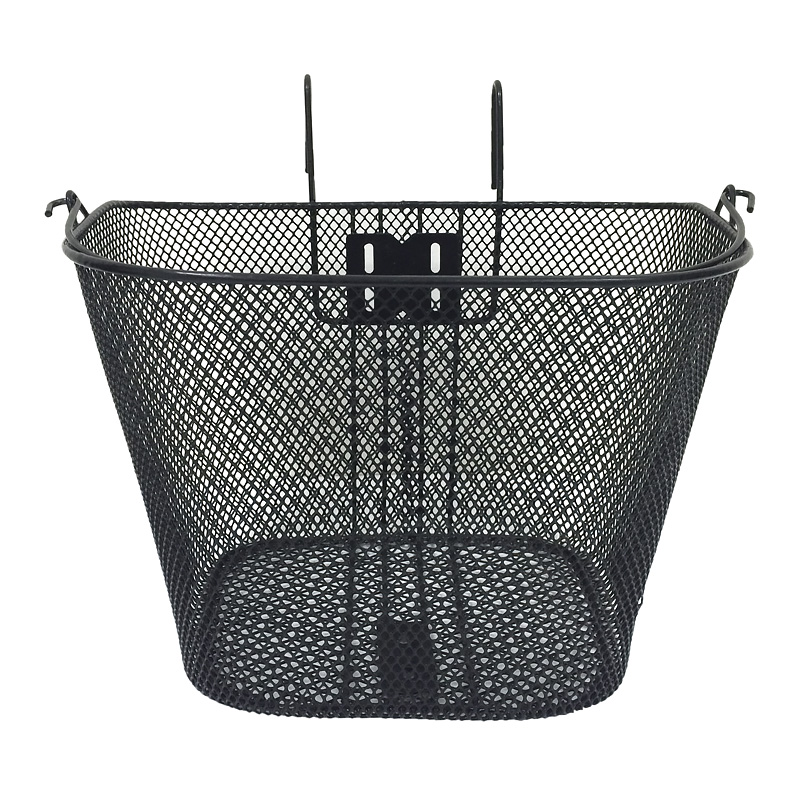 ΚΑΛΑΘΙ ΠΟΔΗΛΑΤΟΥ ΤΙΜΟΝΙΟΥ RΟC - Κυκλοποδηλατική