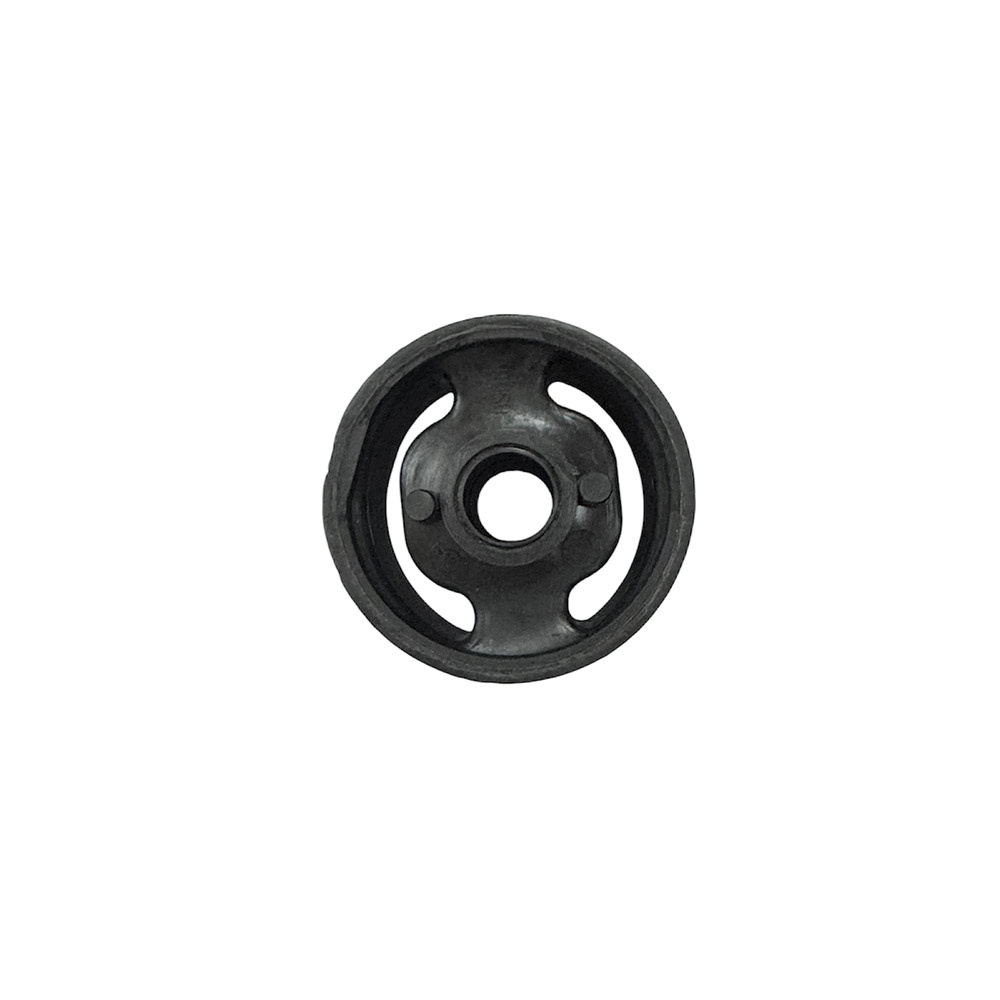 ΣΥΝΕΜΠΛΟΚ ΒΑΣΗ ΜΗΧΑΝΗΣ ΜΕΓΑΛΟ RUNNER 125-180-200 2T/4T, BEVERLY 200 ...