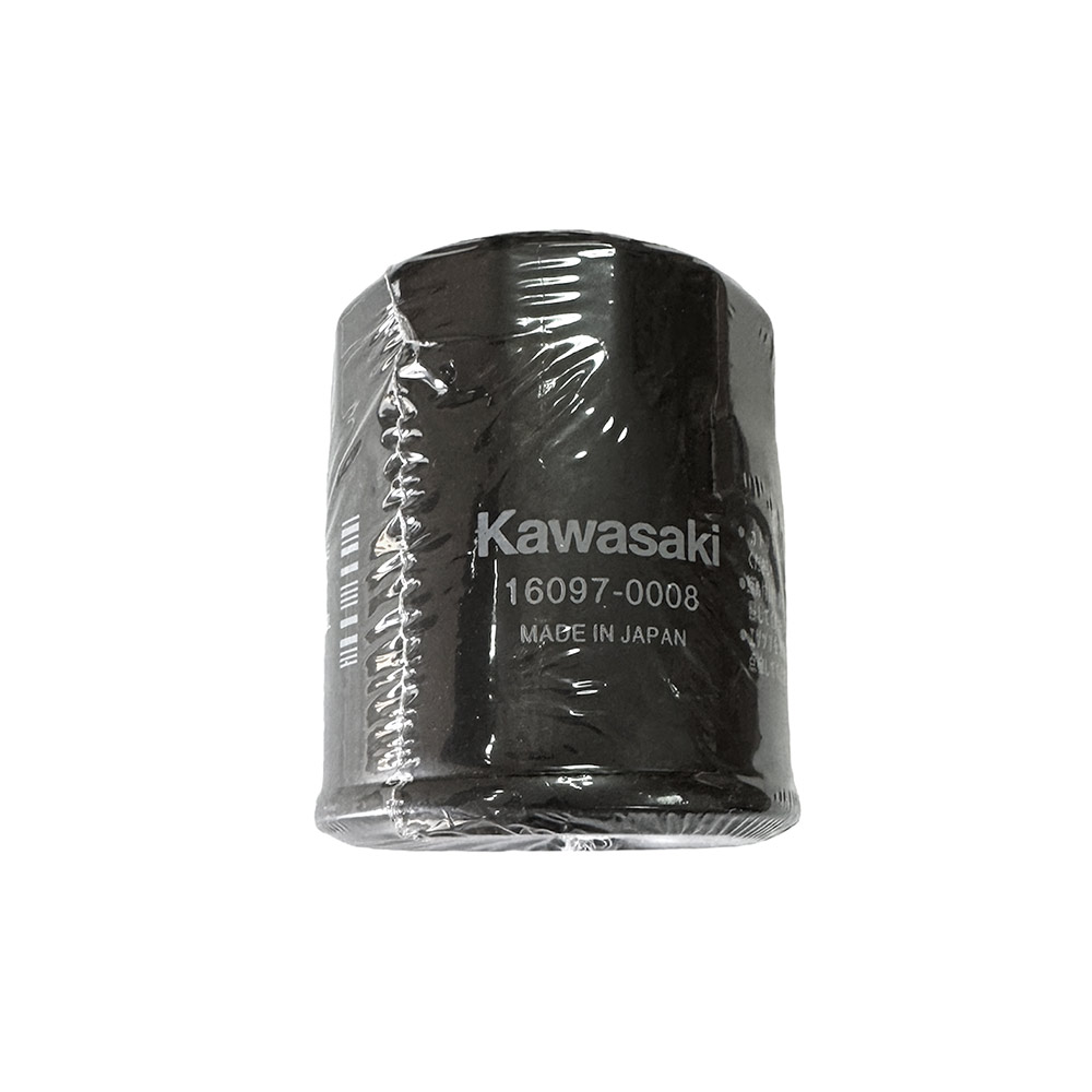 ΦΙΛΤΡΟ ΛΑΔΙΟΥ HONDA, YAMAHA KAWASAKI HF303 ΓΝΗΣΙΟ ΙΑΠΩΝΙΑΣ ...